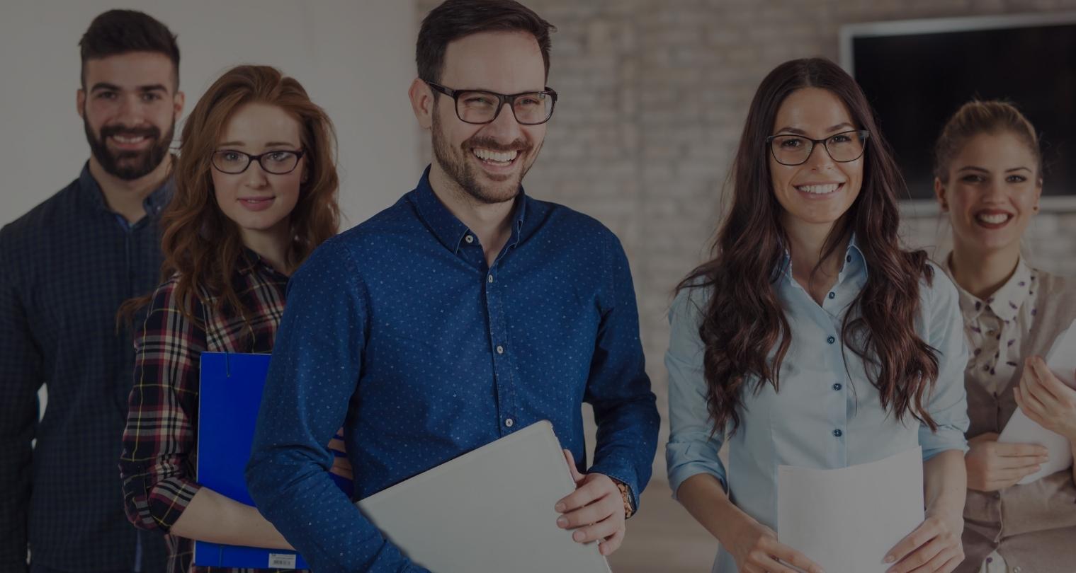 SoftBot Systems – Product Software Development Company